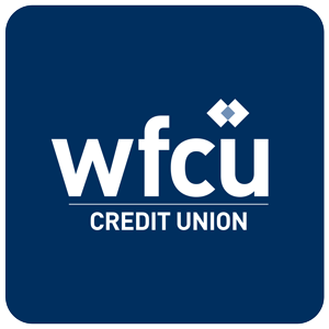 WFCU Credit Union | Your Ontario Credit Union