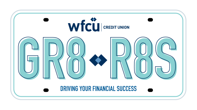 WFCU Credit Union | Your Ontario Credit Union